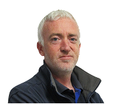 LEC LSFSC138DC-UK 138L Solid Door Freestanding Fridge Freezer Size ...