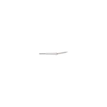 ConMed Hyfrecator Disposable Sterile Sheath (25 Pack)