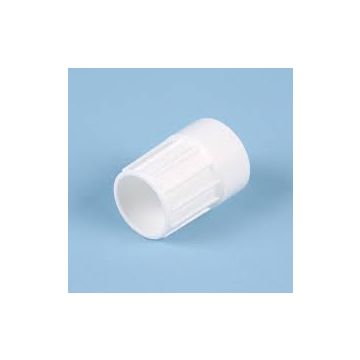 Carefusion 3L Calibration Syringe