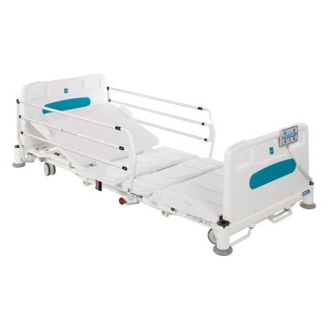 Medical Equipment Ireland