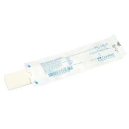 ConMed Hyfrecator Disposable Sterile Sheath (25 Pack)