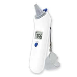 GIMA PROFESSIONAL INFRARED EAR THERMOMETER