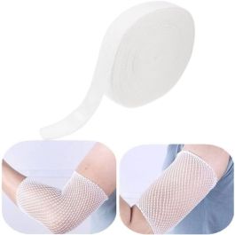 Stocking Net