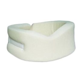 Easiness Soft Collar Large 10cm depth 56cm lenght x 1