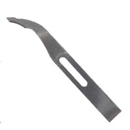 Stitch Cutter x 100