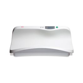 Seca 376 Baby Scales + Calibration & Vertification approved Cert