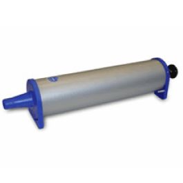 custo med 3L Calibration Syringe