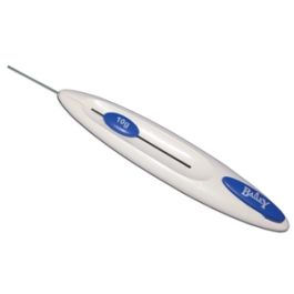 Bailey 10g Calibrated Monofilament (Single Unit)