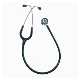 Littmann Classic II Paediatric Stethoscope