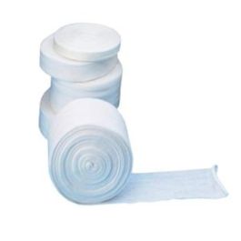 Tubinette Bandage (Small Finger/Small Toe) 1.5cm x 20m