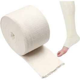Tubinette Bandage (Child Leg/Adult Arm) x 3.5cm x 20m