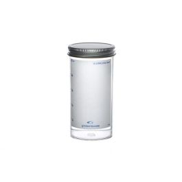 Greiner Bio-One Multipurpose Container, 290 ml (48 Pack)