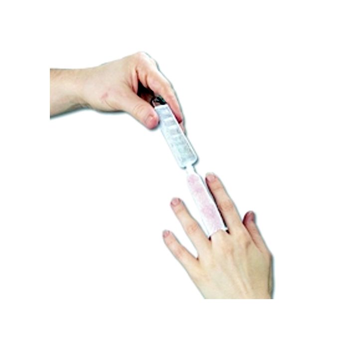 Tubinette Bandage (Finger/Large Toe)2.5cm wide x 20m