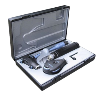 Rapid Rhino epistaxis 5.5cm Anterior RR550 x 1